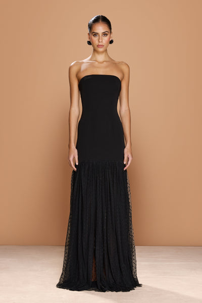 DRESSES – SONYA MODA