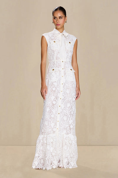 DRESSES – SONYA MODA