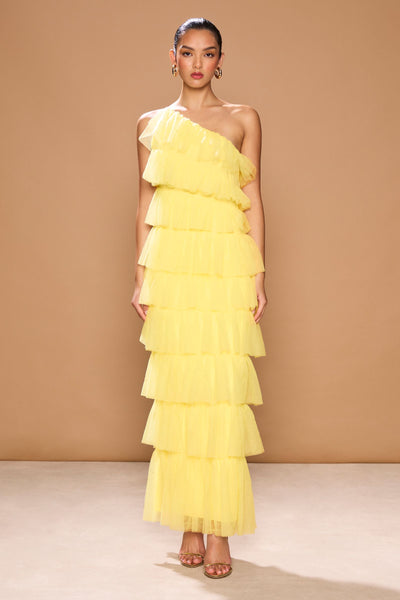 NEW ARRIVALS – SONYA